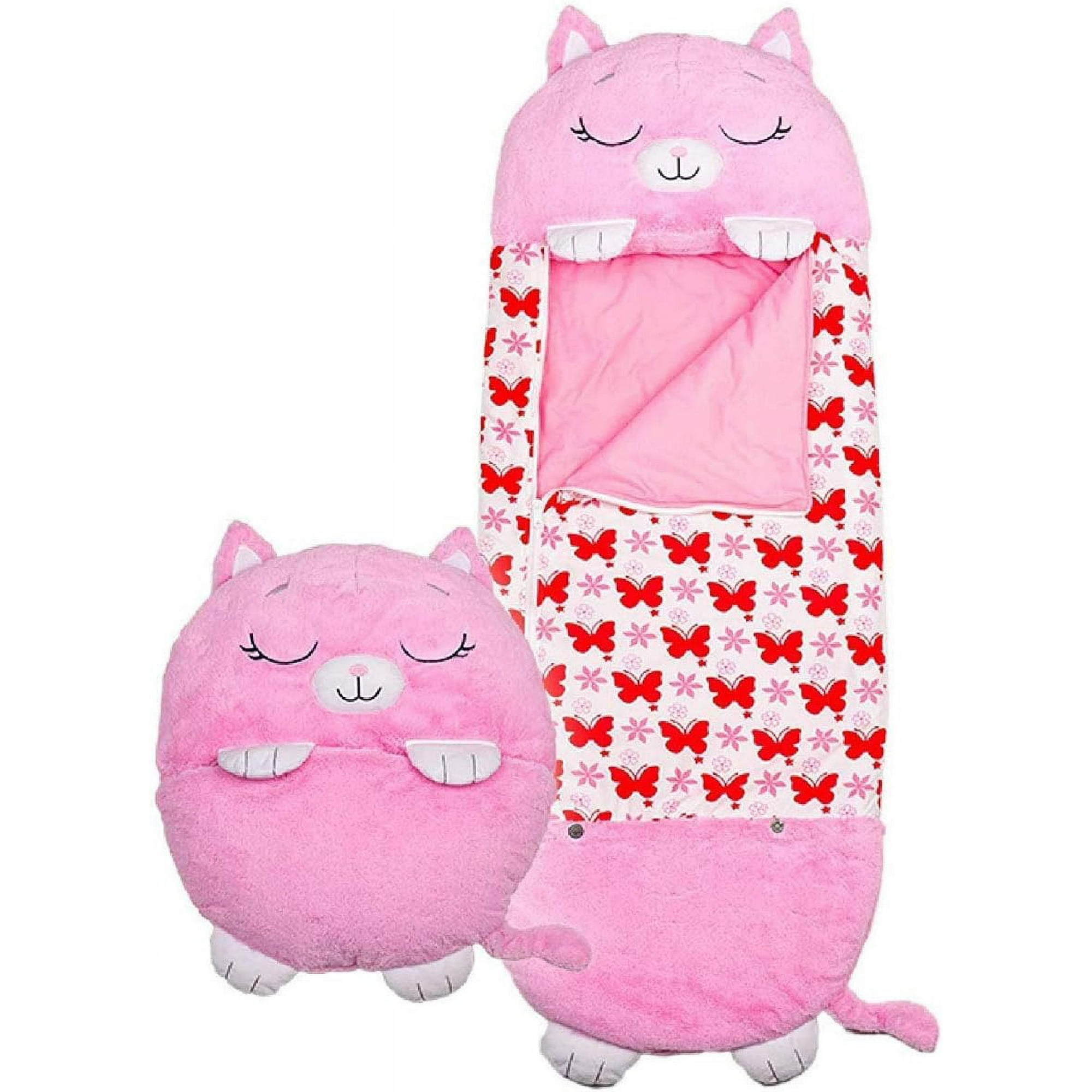 Click here for Hshdldf Sleeping Bag Play Pillow And Sleeping Bag... prices