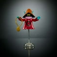 Masters of the Universe Origins Orko 5.5-inch Action Figure & Stand ...