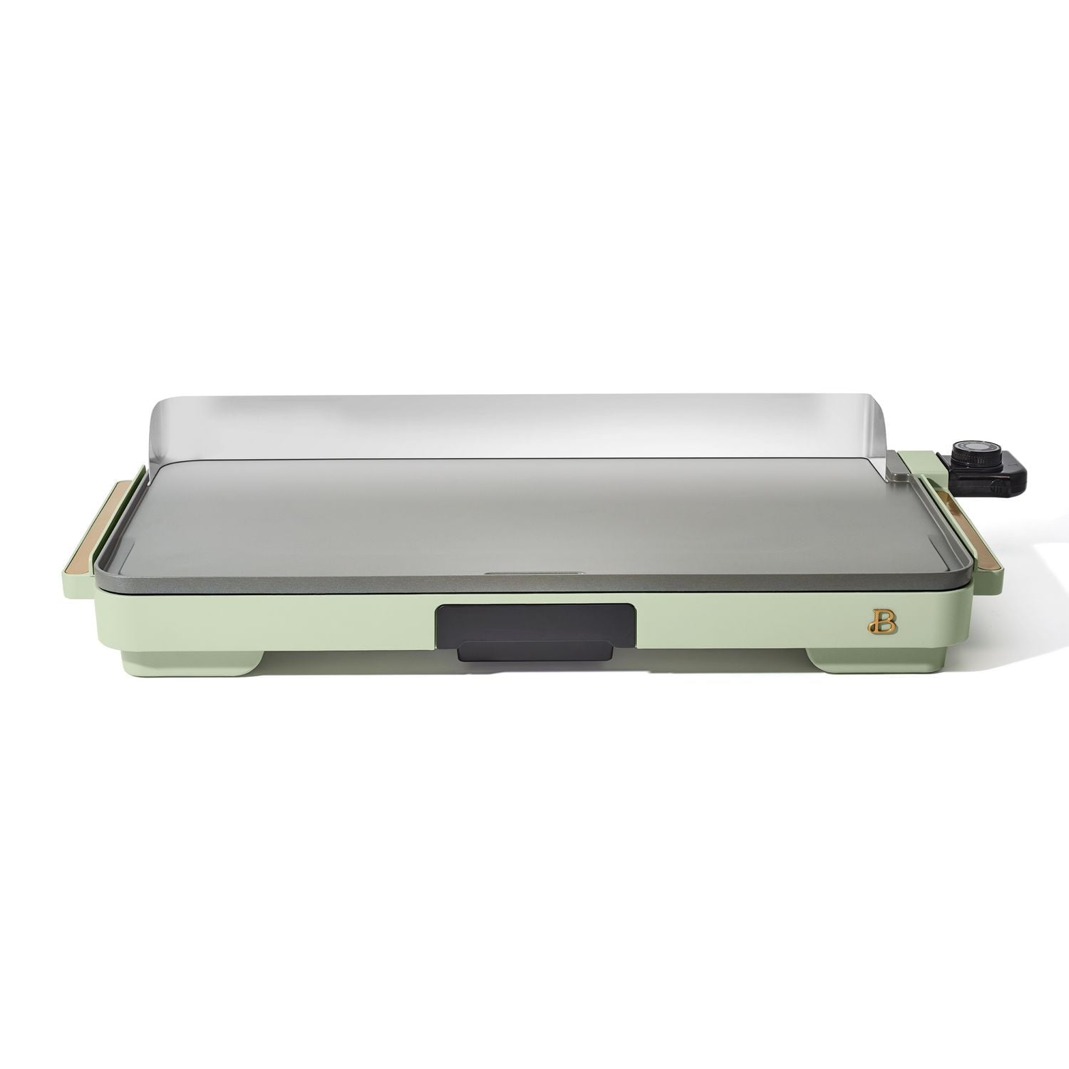 Click here for Beautiful Xl Electric Griddle  12 X 22- Non-Stick... prices