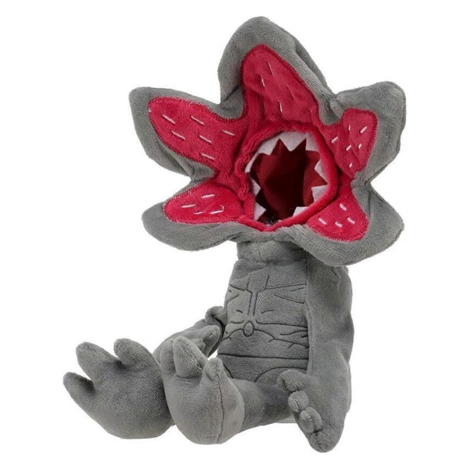 Click here for Zhh 35cm Demogorgon Plush Toy Flower Monster Stuff... prices