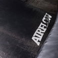 Berg Toys 16' Ultim Champion Flatground Trampoline Rectangular Grey ...