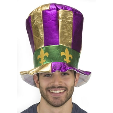 Hat-Funnel Top - Walmart.com