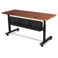 BALT - Table modesty panel - Walmart.com