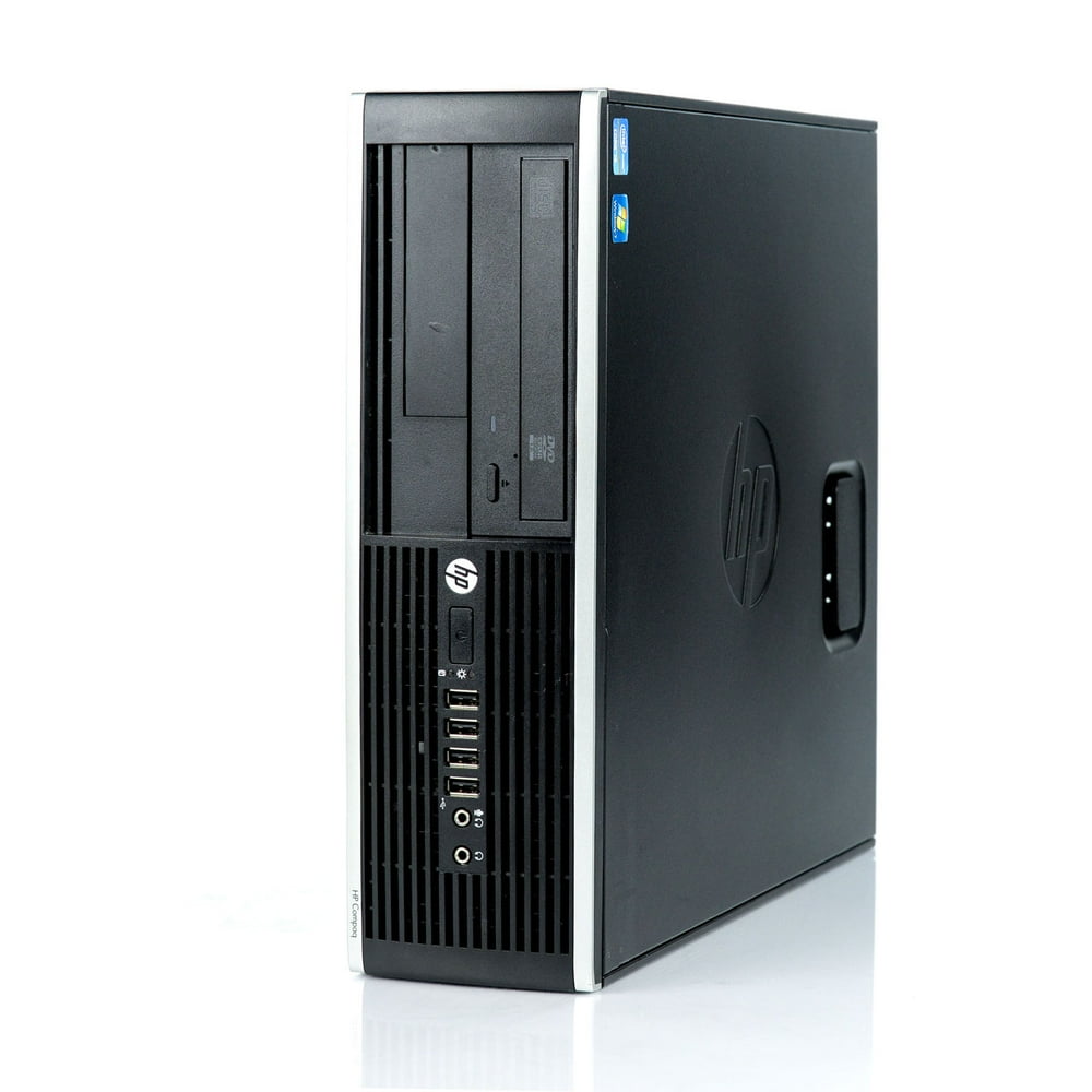 HP 6300 Professional Desktop Computer 16GB RAM 1TB HDD Windows 10 Pro ... HP 6300 Professional Desktop Computer 16GB RAM 1TB HDD Windows 10 Pro ...