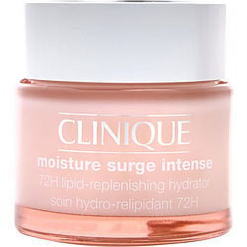 Click here for Clinique Moisture Surge Intense 72H Lipid-Replenis... prices