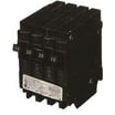 Murray Mpd2200 Circuit Breaker, 200 Amp, 2 Pole, 240 Volt - Walmart.com
