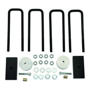 Rancho Level It RS66305R9 Suspension Kit Fits select: 2015-2016,2021 ...