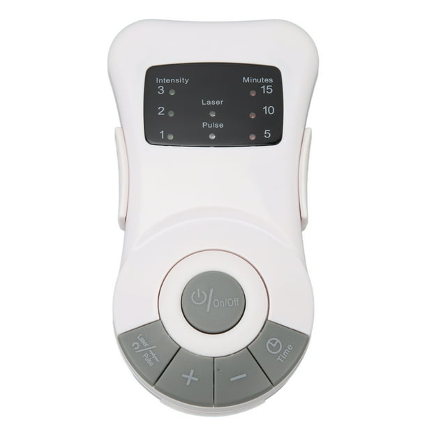 Nose Rhinitis Machine,Rhinitis Machine Remove Itching Nose Rhinitis ...