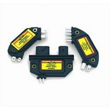 ACCEL 35362 Ignition Control Module - Walmart.com