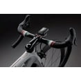 IGPSPORT iGS10 GPS Cycling Computer - Walmart.com