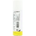 Gigi Anesthetic Numbing Spray for Waxing, Sensitive Skin, 1.5 Oz ...
