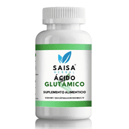 Jarabe Sukrolito multivitamínico para niños 240 ml | Walmart en línea