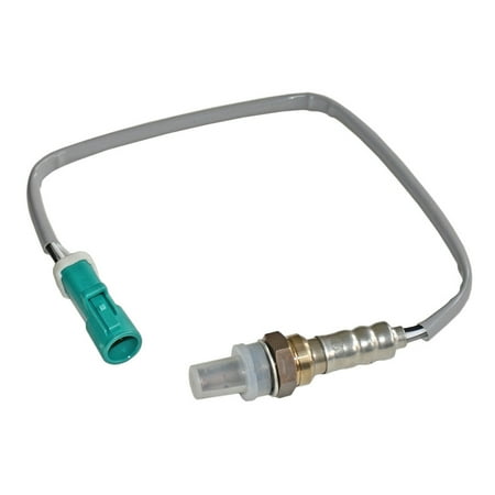 Oxygen Sensor Fuel Consumption Replacing Supplies Highly Accurate ...