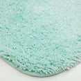 Mohawk Home Sea Spray Bath Rug Scatter Mint Green - Walmart.com