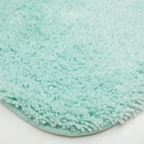 Mohawk Home Sea Spray Bath Rug Scatter Mint Green - Walmart.com