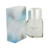 Erox Inner Realm Eau de cologne Spray For Men 3.4 oz - Walmart.com