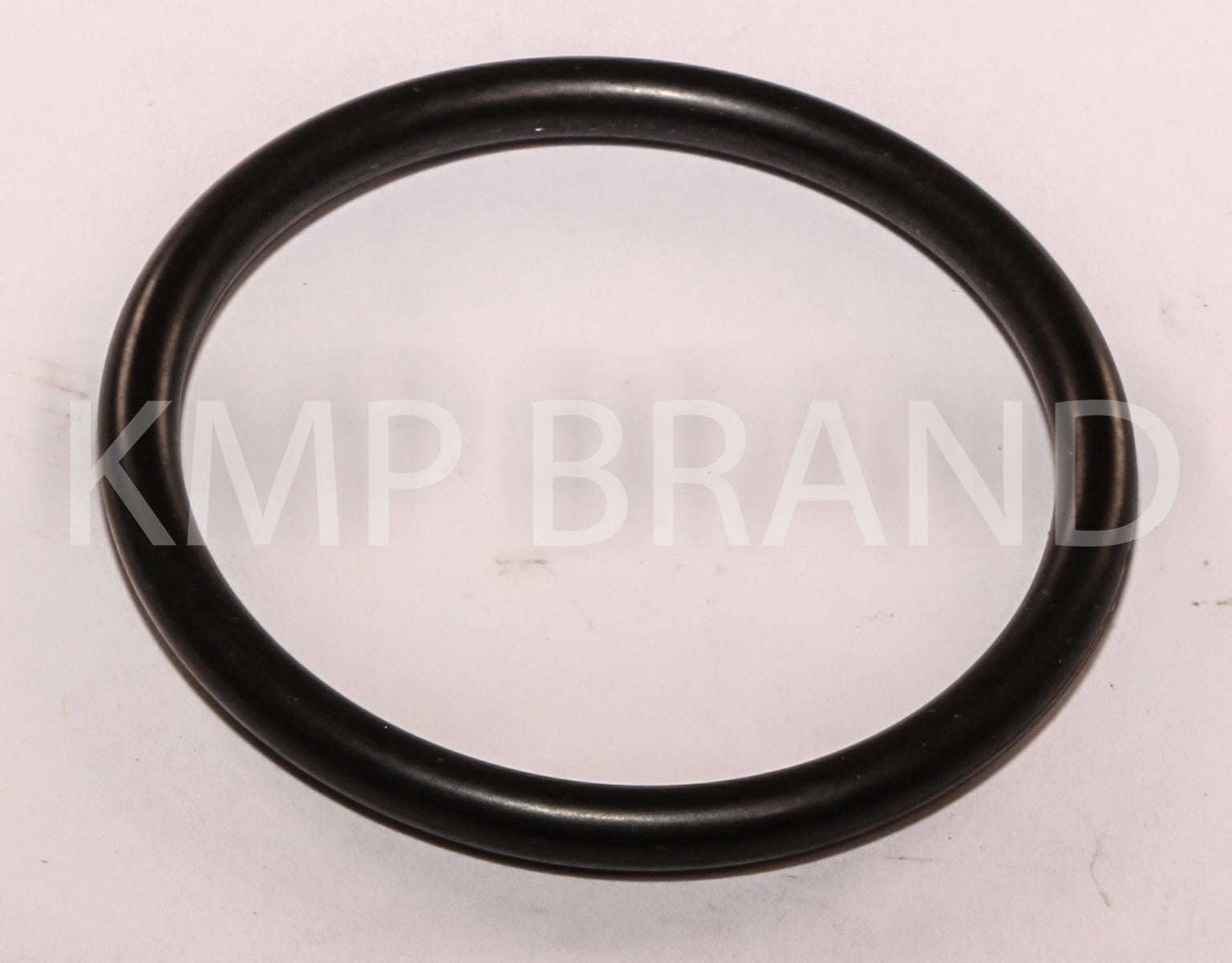SEAL 4F7952 for Caterpillar - Walmart.com