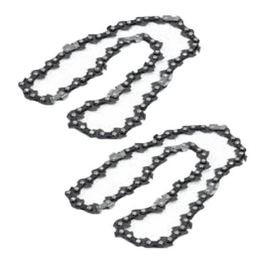 Homelite Chain Saw Replacement Chain # 901212001 - Walmart.com