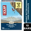 CLIF BUILDERS Protein Bars OREO-Flavored, Plant Protein, Gluten Free ...