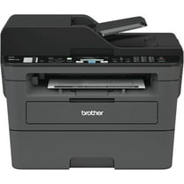 Brother MFC-L8930CDW Business Color Laser All-in-One Printer with ...