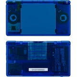 eXtremeRate Custom Replacement Full Housing Shell for Nintendo DS Lite ...