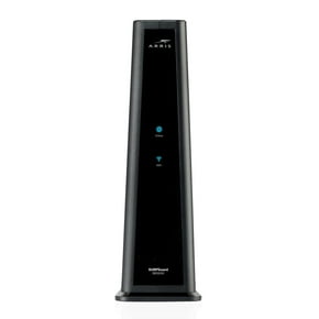 Cox Approved Modems