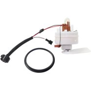 Airtex E8248 Electric Fuel Pump - Walmart.com