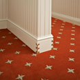 Skiffers - Baseboard Corner Protectors for Furniture, Baseboard Corner ...
