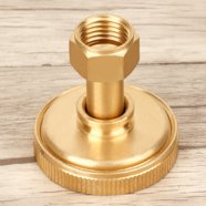 Anillo vibrador Sico Ring 1 pza | Walmart en línea