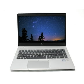 HP Laptops, Computers & Accessories | Walmart.ca