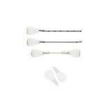 CosmeSearch Secret Lift - Instant Facial Lift Kit, Neck & Eye Lifter ...