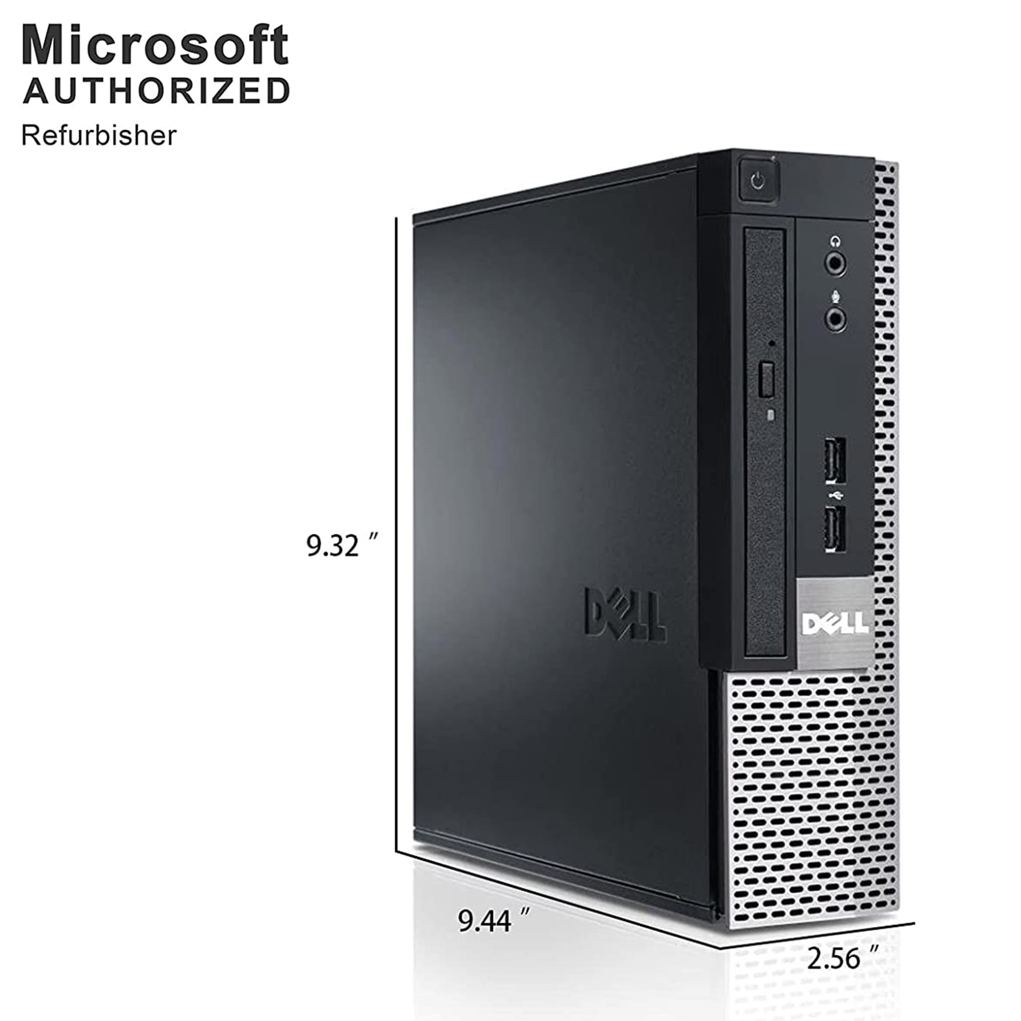 Dell Computer Modem