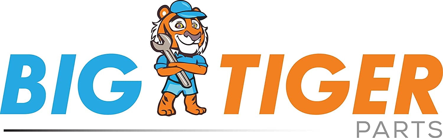 BIG TIGER PARTS | Walmart Canada