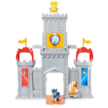 Magic Mixies Magical Misting Cauldron with Exclusive Interactive 8 inch ...