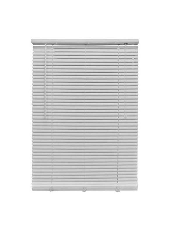 Mini Blinds in Blinds - Walmart.com