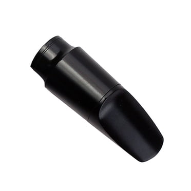 Soprano Saxophone - Walmart.com