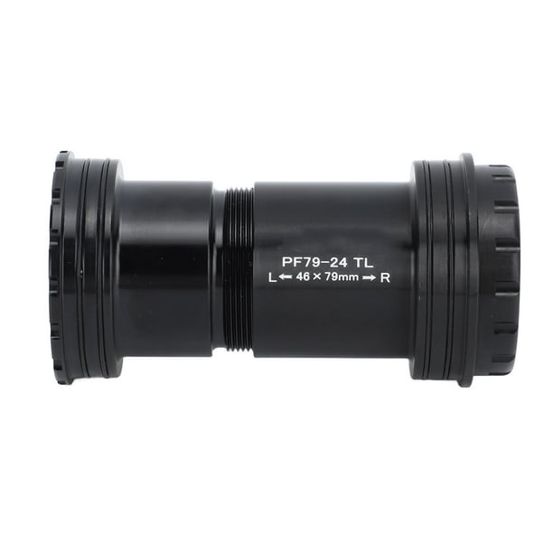 Power Spline Bottom Bracket,Bicycle Bottom Bike Square Bicycle Center ...