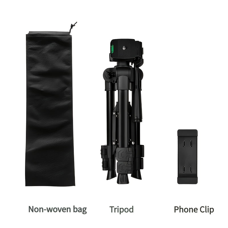 Click here for Unbranded Desktop Projector Tripod  Mini Tripod St... prices