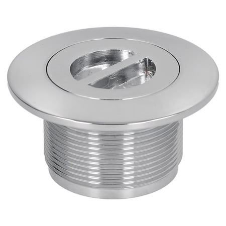 Swimming Pool Water Inlet, Easy To Install Suction Outlet Suction ...