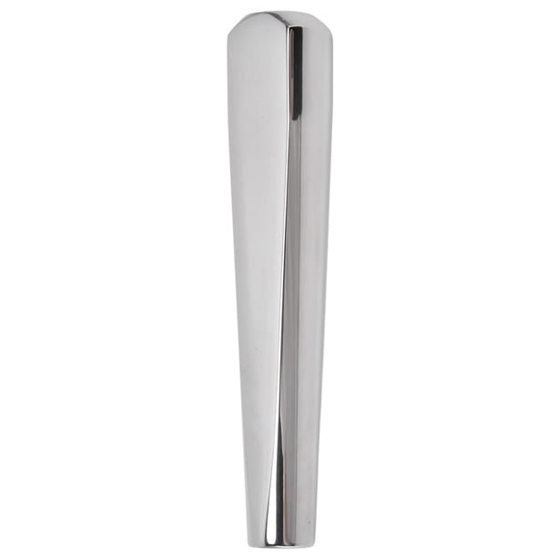 Beer Faucet Handle Replacement, Anti Corrosion 304 Stainless Steel ...