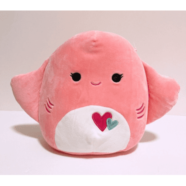 squishmallow space squad - estrella the star 8in Series 29 - Walmart.com