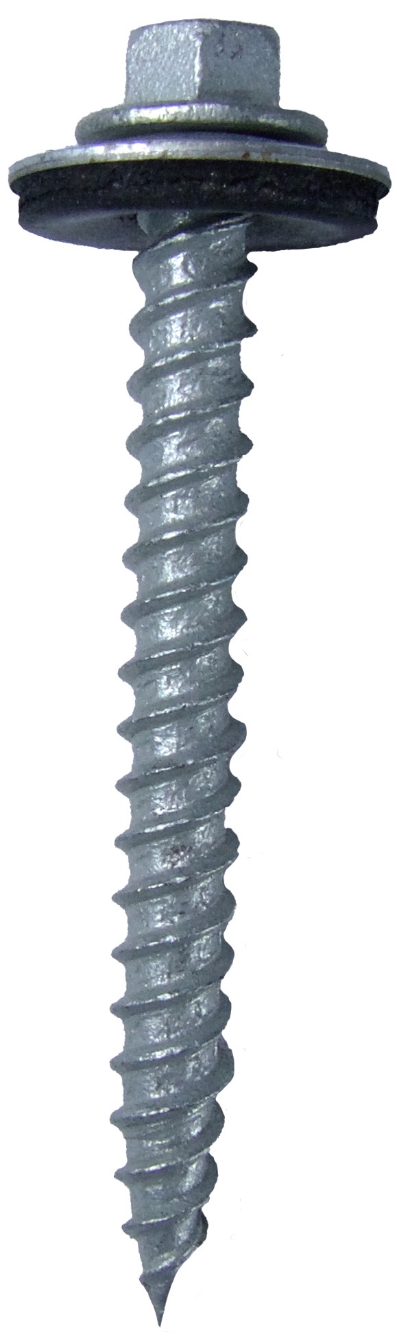 Metal ROOFING SCREWS 250 12 X 2 Hex ReGrip Sheet Metal Roof Screw Metal ROOFING SCREWS 250 12 X 2 Hex ReGrip Sheet Metal Roof Screw