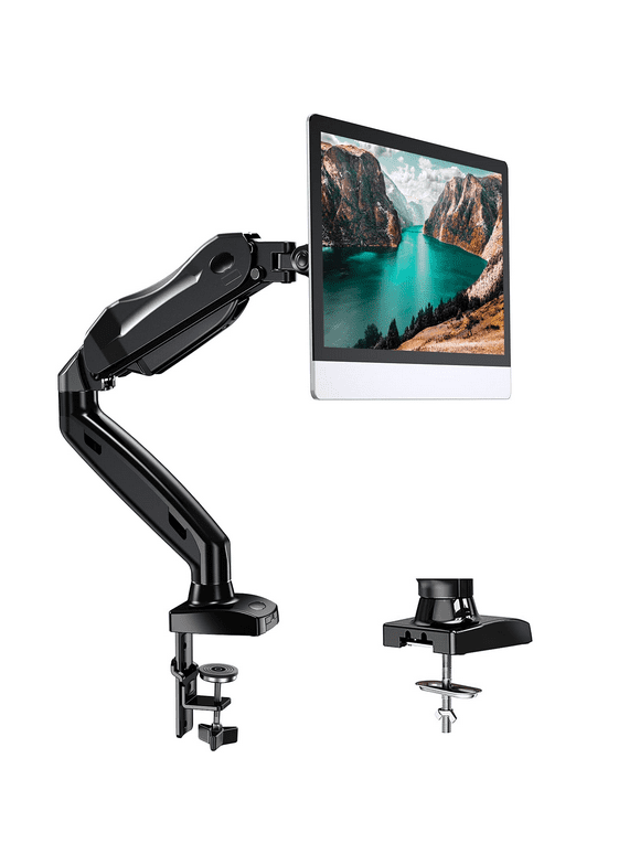 Computer Monitor Mounts and Stands in Monitor and Screen Accessories ...