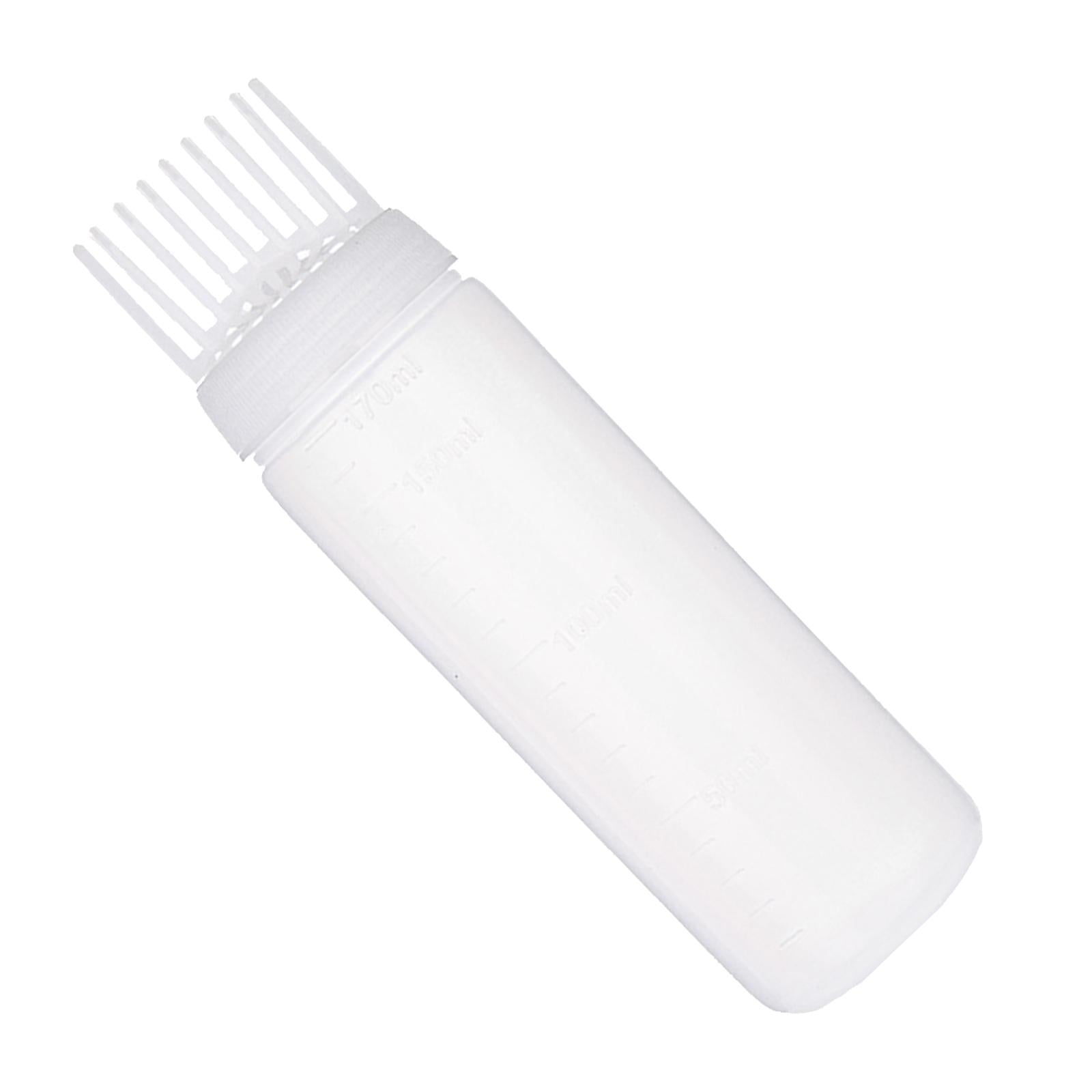 Click here for Yinanstore Comb Applicator Bottle/ Hair Dye Bottle... prices