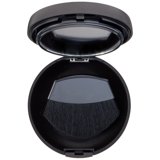 Physicians Formula Super BB #InstaReady™ Filter BB Bronzer, Bronzer ...