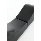 Yoga Chaise Lounge, Sofa, Collection for Stretching and Relaxation ...