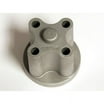 Scott Drake C5AZ-9350-B Fuel Pump 289/302-351W - Walmart.com