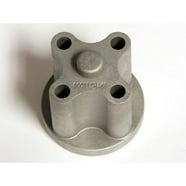 Scott Drake C5AZ-9350-B Fuel Pump 289/302-351W - Walmart.com