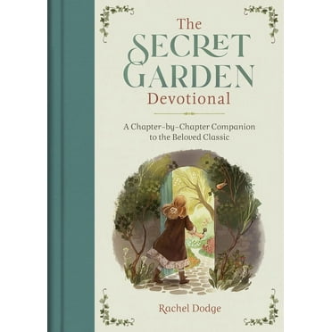 The Little Women Devotional: A Chapter-By-Chapter Companion to Louisa ...