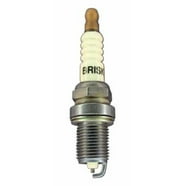 Ford MOTORCRAFT - Spark Plug (SP548) Set of 4 - Walmart.com
